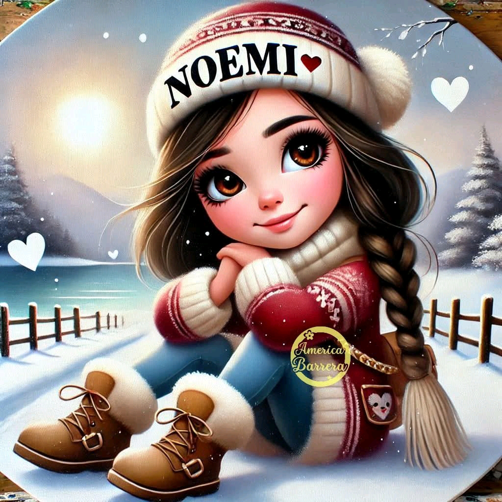 🇭🇳noemy💞 (@trejo558) is LIVE - TikTok LIVE