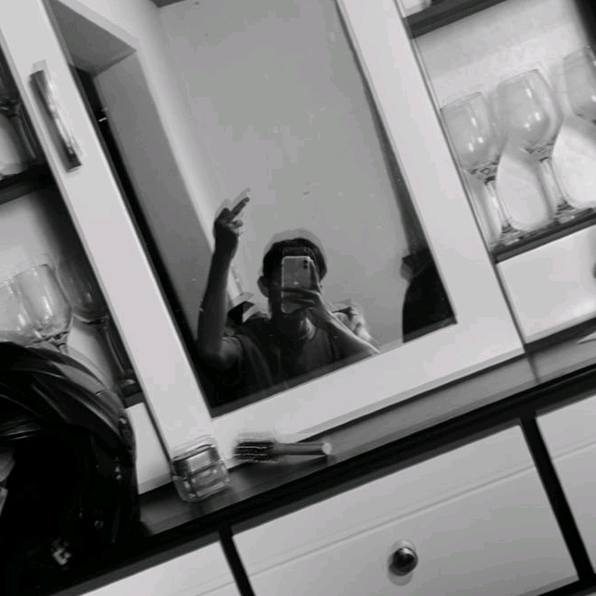 🇪🇨SOY_ARIEL_FF🇪🇨 (@soy_ariel_ff_25) is LIVE - TikTok LIVE