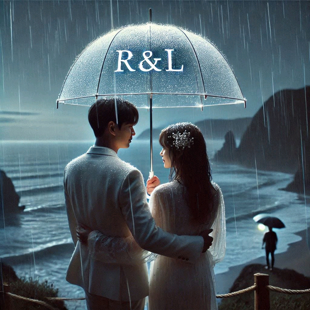 ð œð ð ð â êÿá é á á ê á á á á á á à Milk Strawberry 44 Is Live Tiktok Live