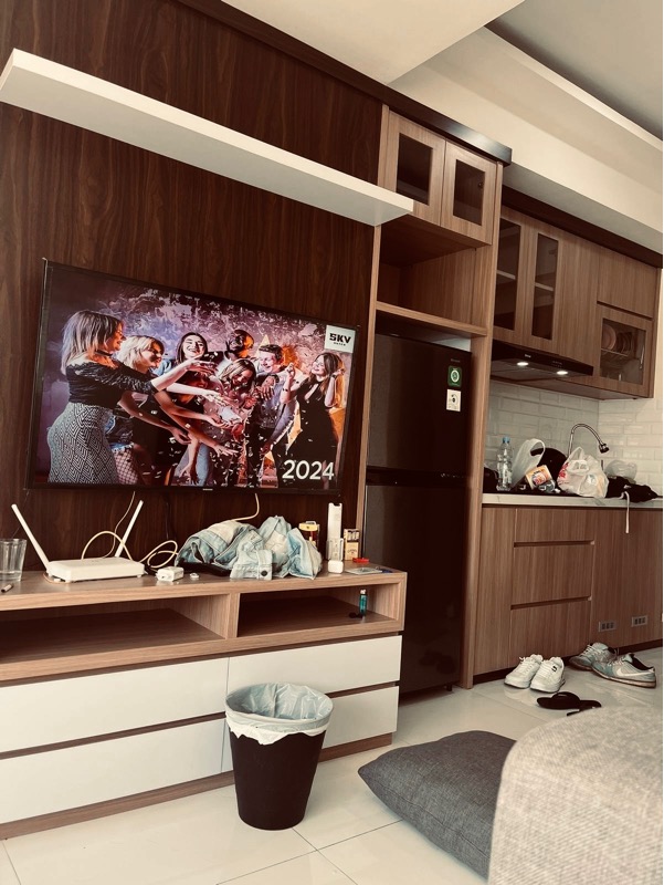leonardkeyco (@leonardkeyco) is LIVE - TikTok LIVE