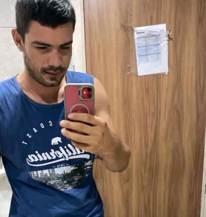 Reinaldo González 🇳🇱 (@reinaldogonzalez901) is LIVE - TikTok LIVE