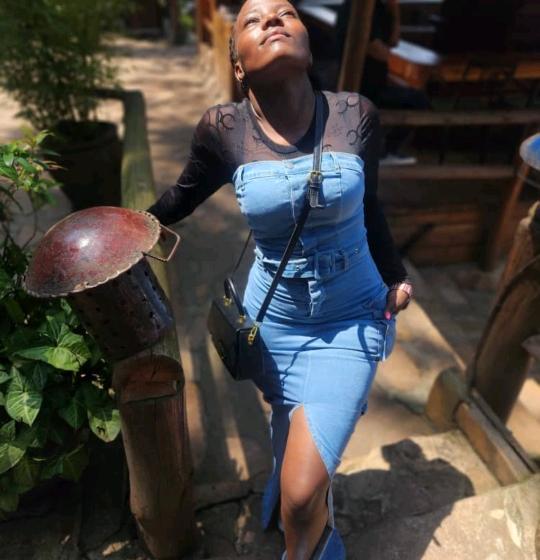 Pretty Zoya 😍 (@zoyabae59gmail.com1) is LIVE - TikTok LIVE