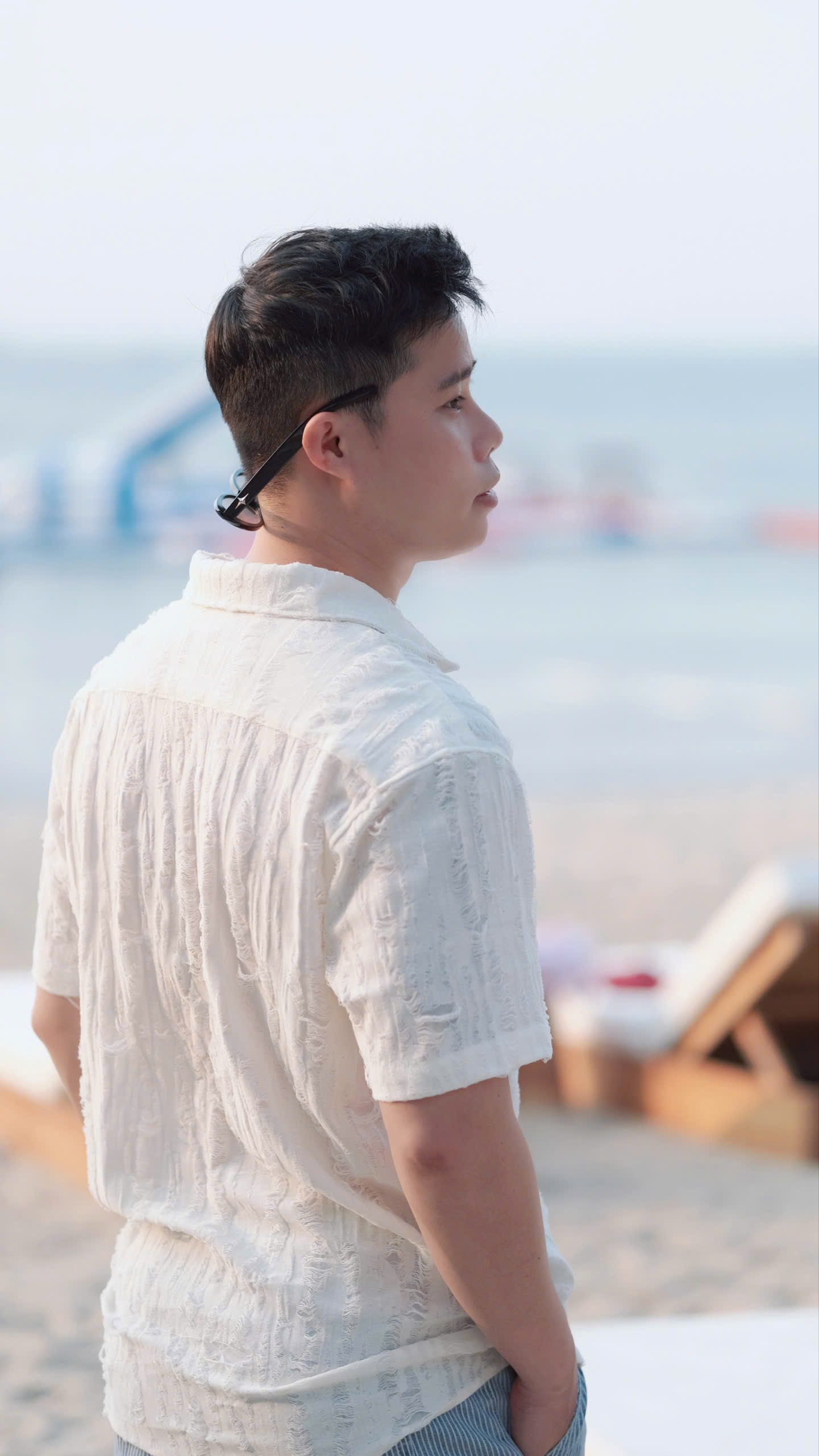 Anh HayD🩴 (@storehayd) is LIVE - TikTok LIVE