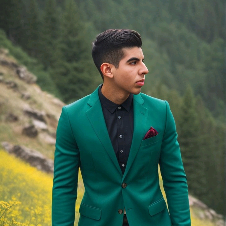 Adrián Murillo (@adrian_murillo.14) is LIVE - TikTok LIVE