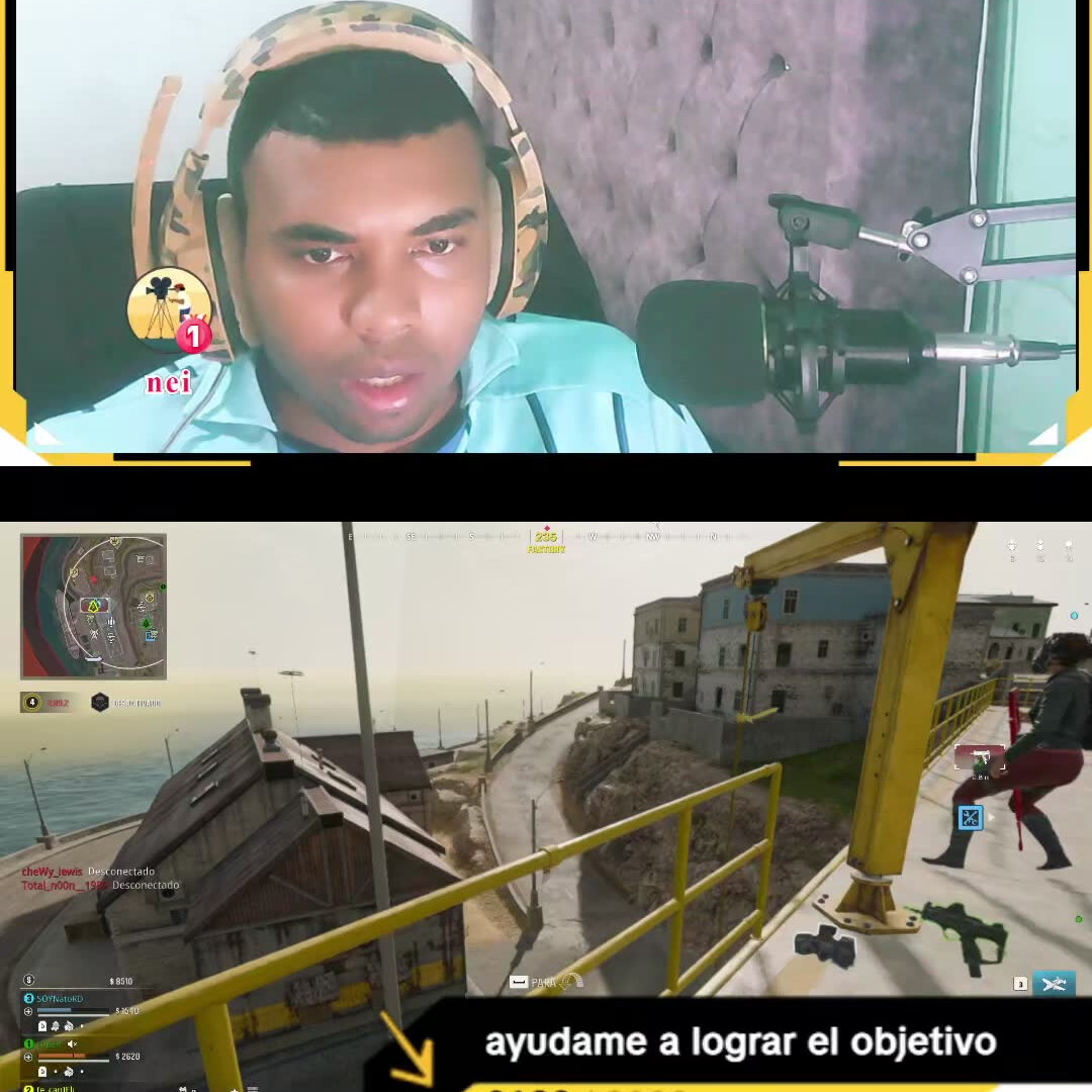 eli___zz17 (@eli___zz17) is LIVE - TikTok LIVE