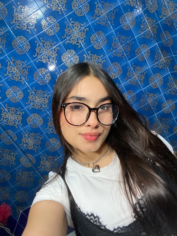 Maria Ramirez (@mariaramirez1113) is LIVE - TikTok LIVE