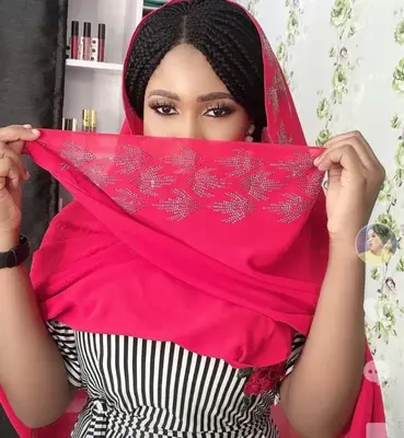 Zayn Dom (@thezayndom) is LIVE - TikTok LIVE