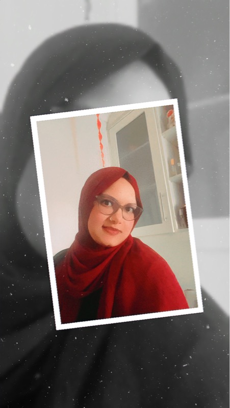 💞Naseera💞 (@2.0naseera) is LIVE - TikTok LIVE