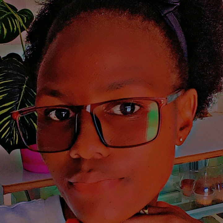 May🦋 ️ (@joy.shan6) is LIVE - TikTok LIVE