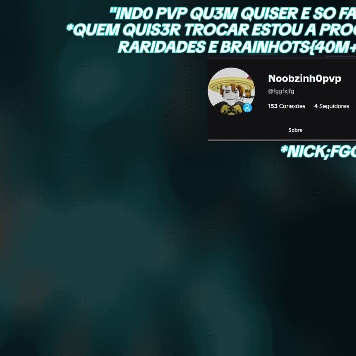 NeoBrain Store (@n3o.store) is LIVE - TikTok LIVE