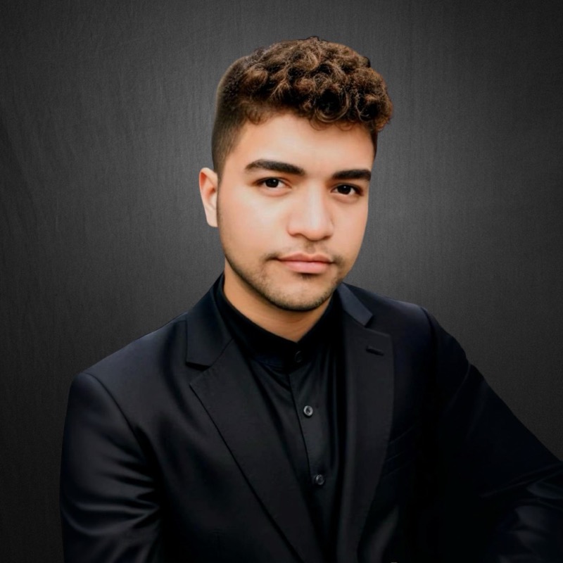 Miguel_Mata_English (@miguel_mata_english) is LIVE - TikTok LIVE