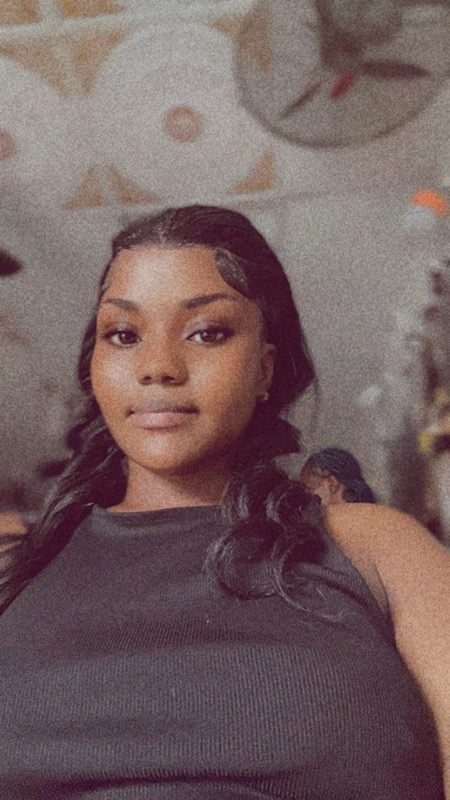 LARA🥹 ️ (@omo_lara7) is LIVE - TikTok LIVE