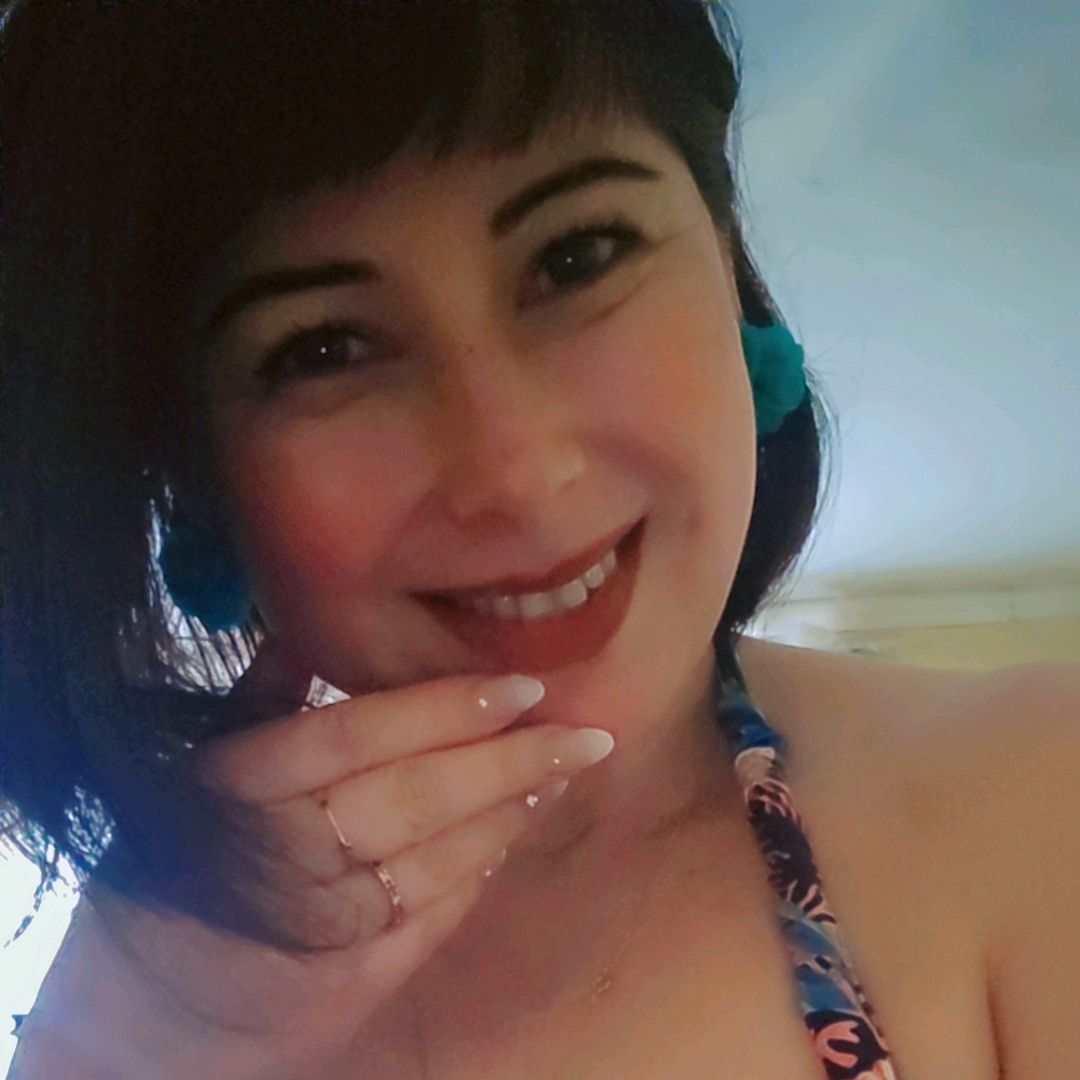 Dineth (@dineth5648) is LIVE - TikTok LIVE