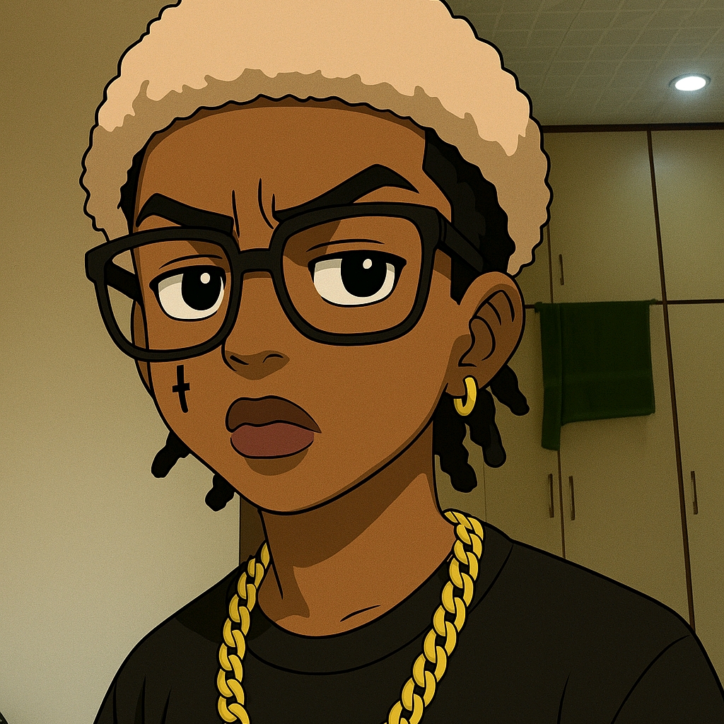 15 Naira..! (@babyboi_fwend) is LIVE - TikTok LIVE
