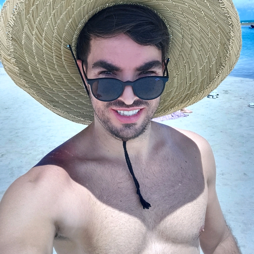 Pablo Fernandes 👑 (@paulo.fernande) is LIVE - TikTok LIVE