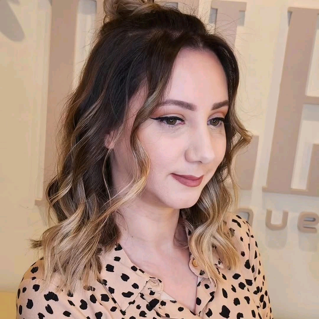 ⚡️🪙 Cassi ️ do Claudio ️🎙♟️ (@cassi_oficial_star) is LIVE - TikTok LIVE