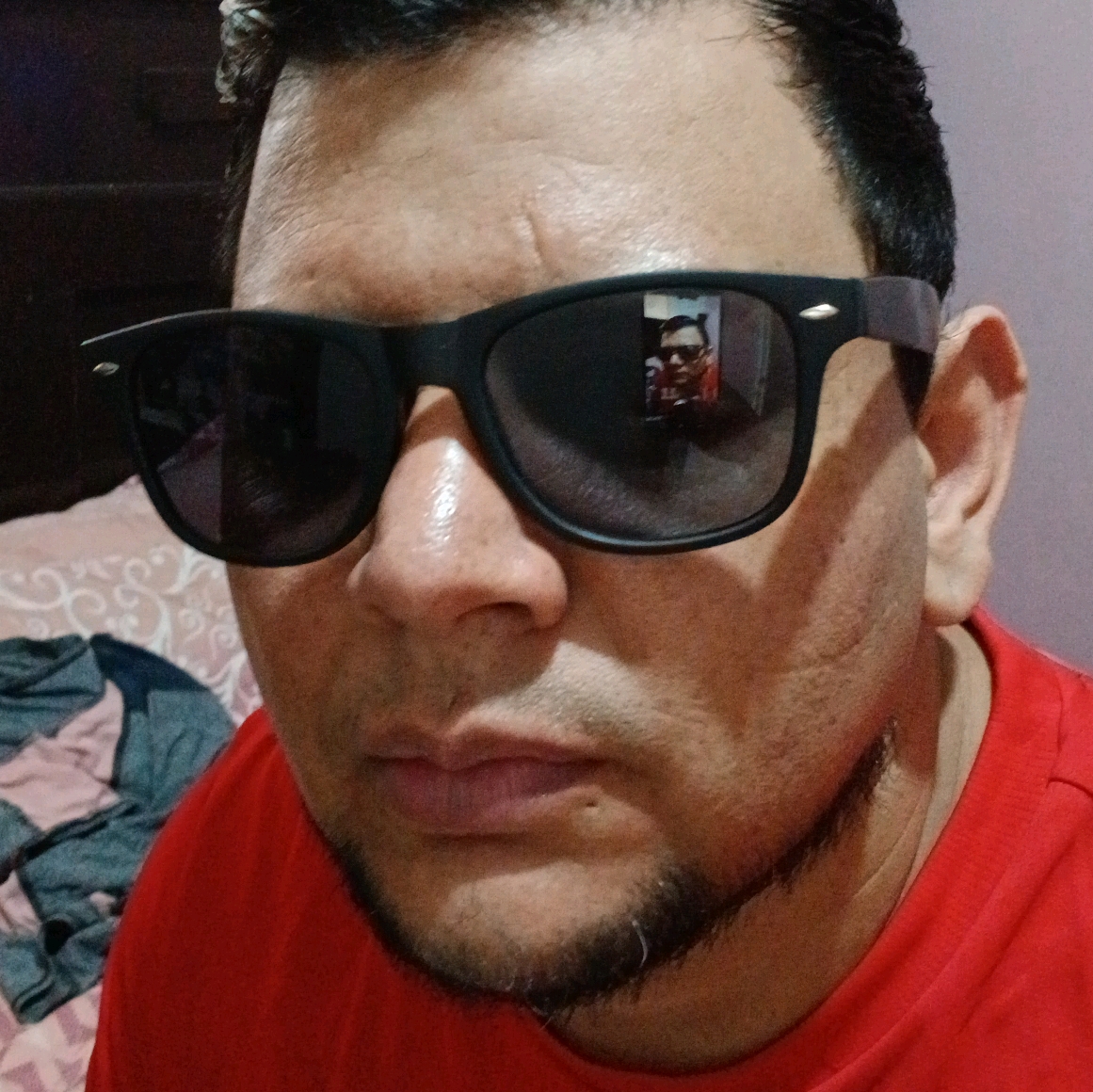 Hector hdz (@hectorjavierherna55) is LIVE - TikTok LIVE