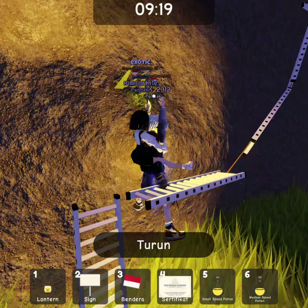 ipunKちゃん (@ipunk.exe) is LIVE - TikTok LIVE