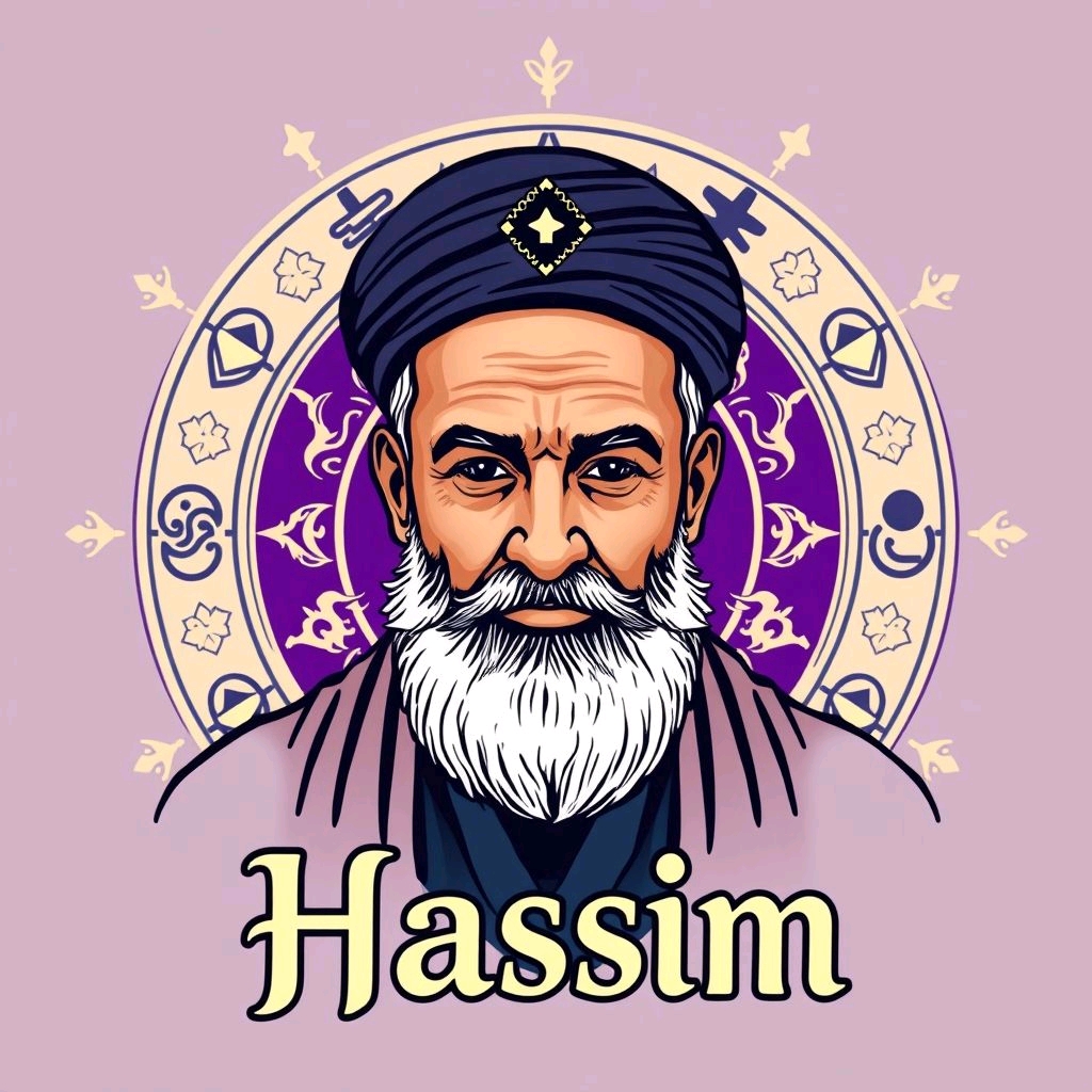 Hassim Vidente (@hassimvidente) is LIVE - TikTok LIVE