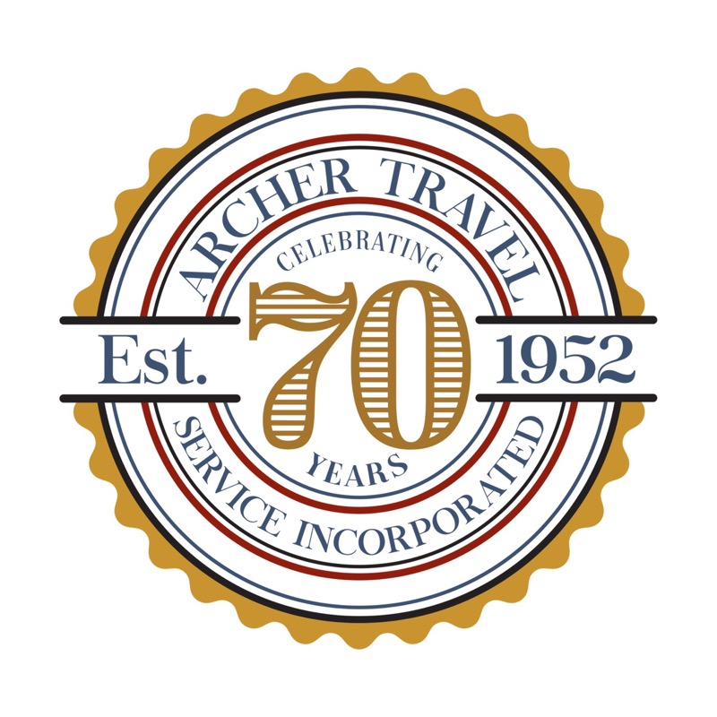 Esteban | Archer Travel Coach (@esteban.travelcoach) is LIVE - TikTok LIVE