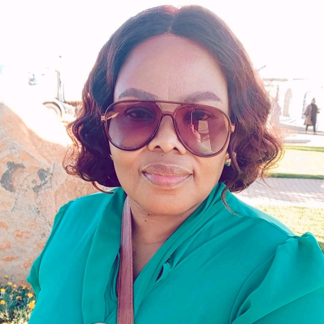 💎Peculiar.Tshedi💎🎖🇿🇦 (@malerato.kgosimere) is LIVE - TikTok LIVE