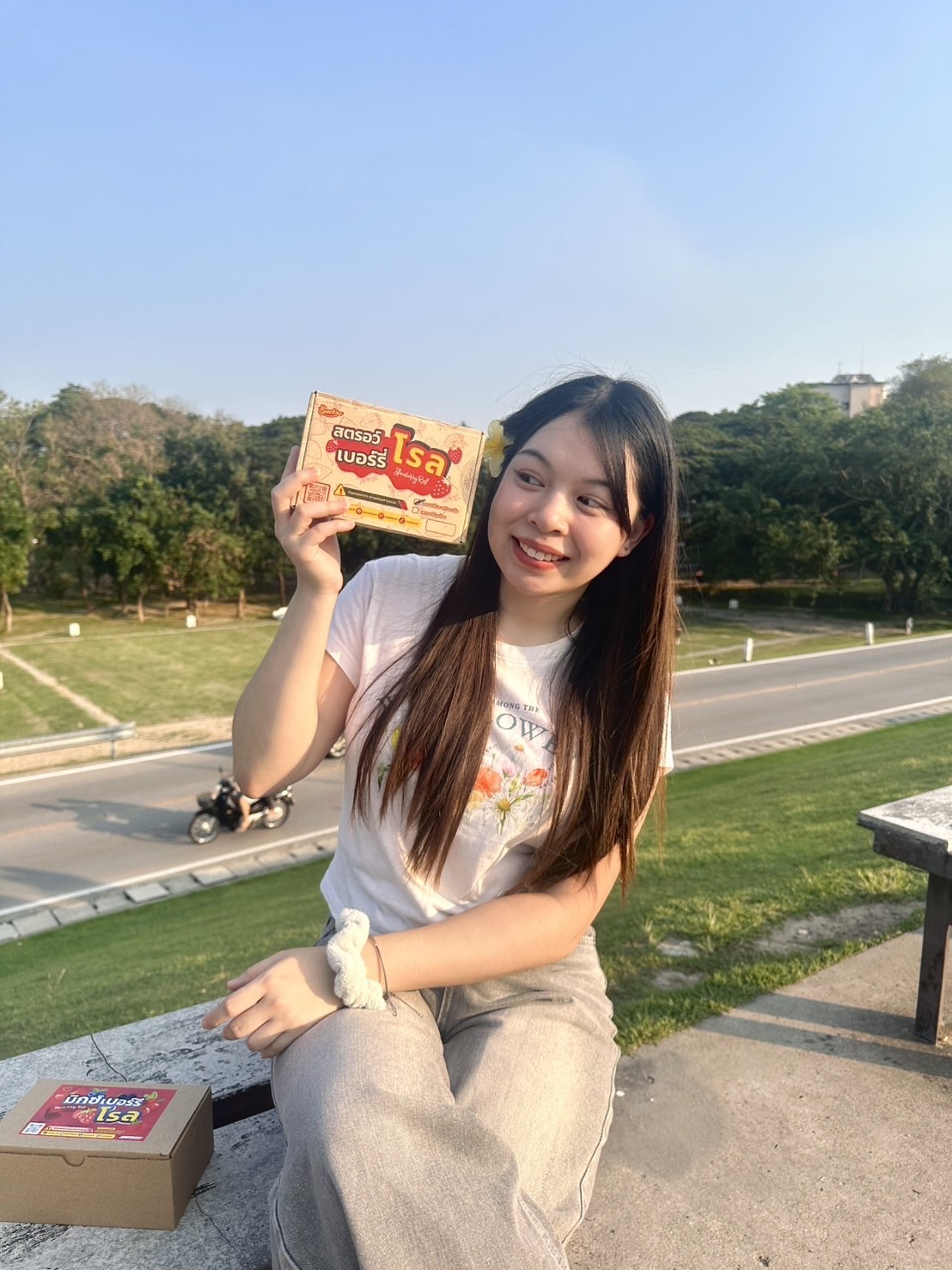 snackies (@snky.shop) is LIVE - TikTok LIVE