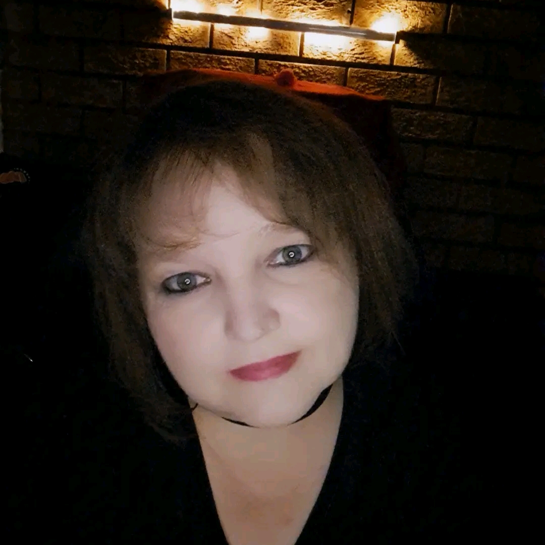 🌹 ️🖤Sandra🖤 ️🌹 (@sandra.venter0) is LIVE - TikTok LIVE