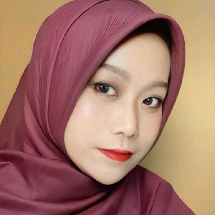 Sahira Unda (@sahira.unda) is LIVE - TikTok LIVE