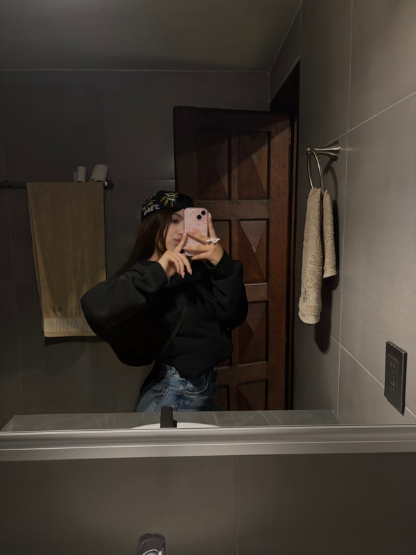 zamii (@zamantaarceo) is LIVE - TikTok LIVE