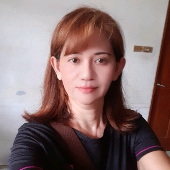 Rachel Kim (@rachelkim.999) is LIVE - TikTok LIVE