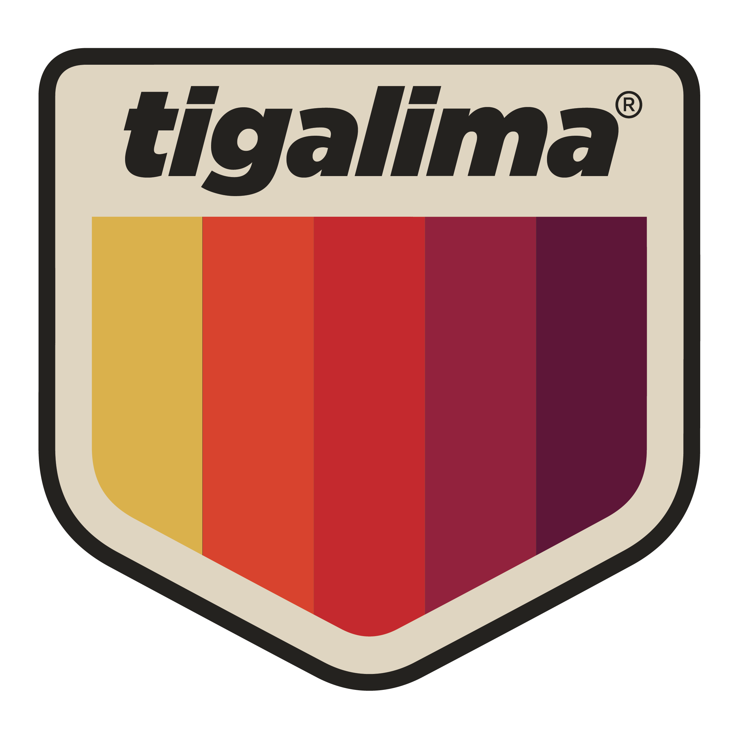 TigaLima.id (@tigalima.official) is LIVE - TikTok LIVE