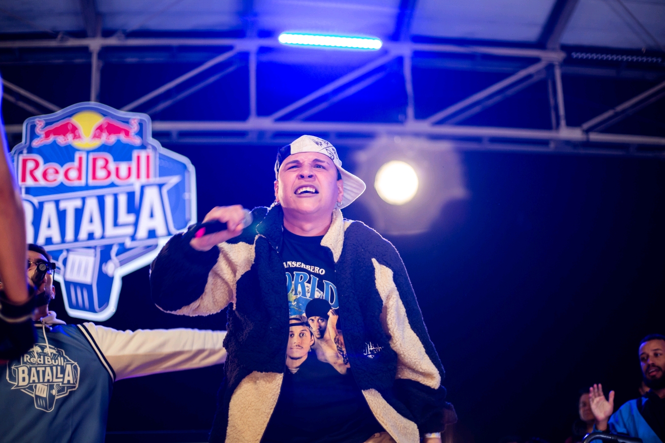 🥷🏻Ken Zingle🥷🏻🌐⭐ (@kenzingle) is LIVE - TikTok LIVE