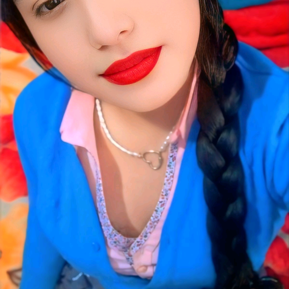 ️🌻🎀Ani🎀💎☆☆♥️ (@analyramoschuquimang) is LIVE - TikTok LIVE