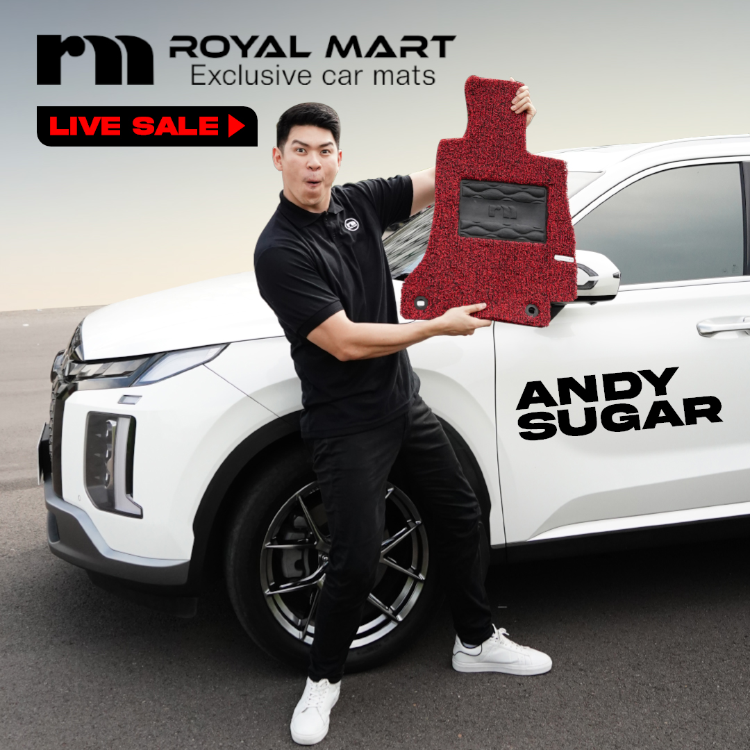 Royal Mart Official (@royalmartofficial) is LIVE - TikTok LIVE