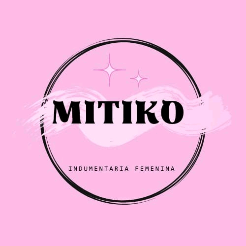 MITIKO (@mitiko35) is LIVE - TikTok LIVE