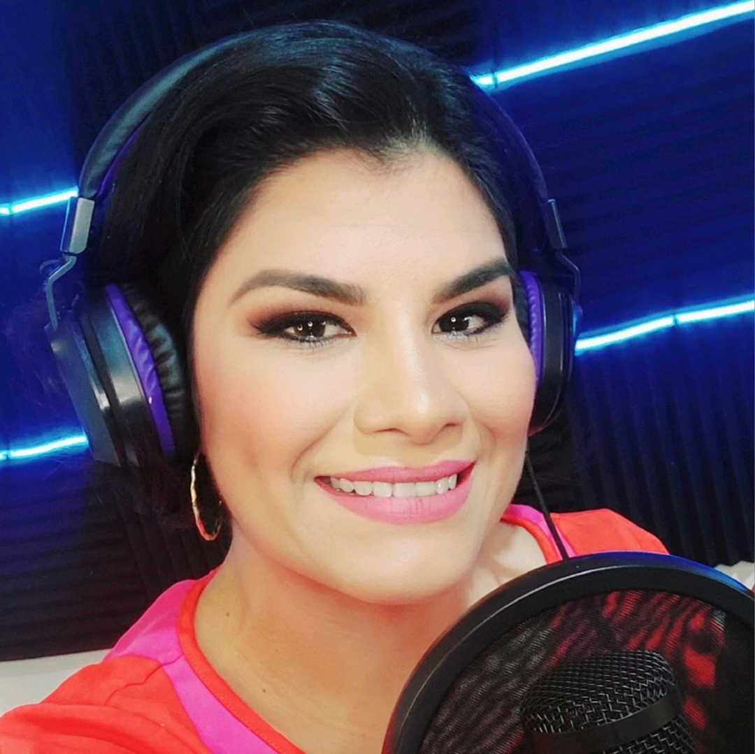 AMINTA RAMÍREZ (@aminta.ramirez) is LIVE - TikTok LIVE