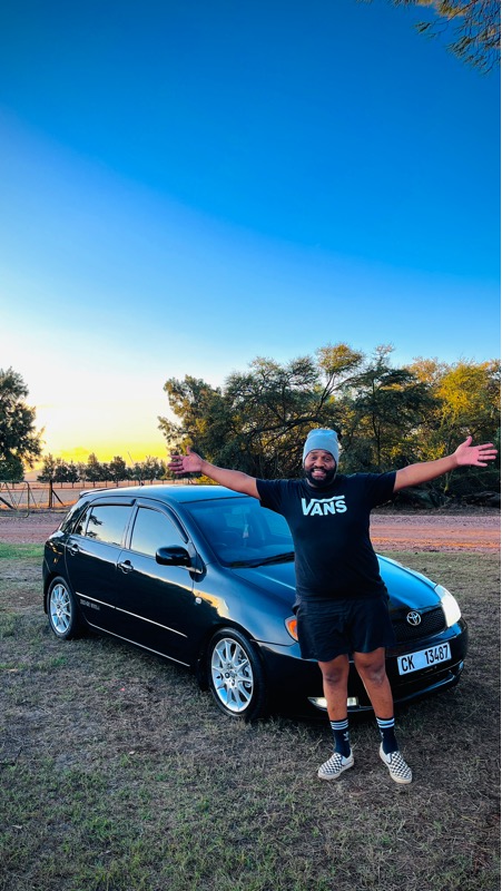 Fabian-Lee Xrsi (@pezukaxrsi) is LIVE - TikTok LIVE