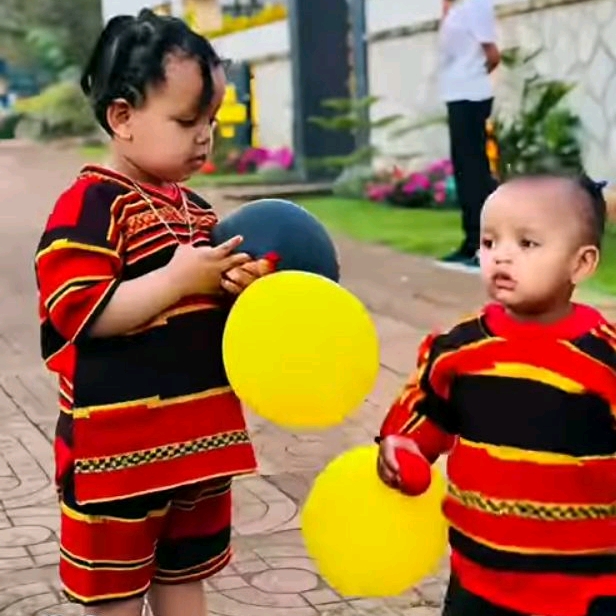 ♧🦋dawite♧🦋👈 (@dawite280) is LIVE - TikTok LIVE