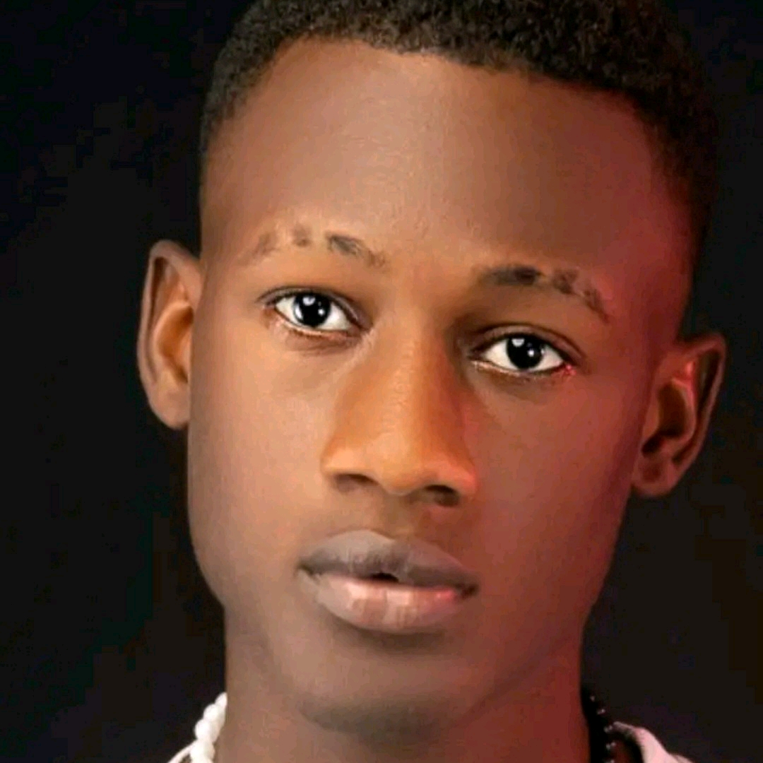 mc jay🇭🇹🇧🇷 (@mc.jay82) is LIVE - TikTok LIVE