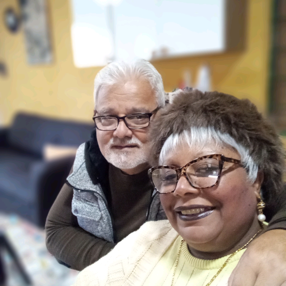 Maria Martinez (@nicolburlando.com) is LIVE - TikTok LIVE