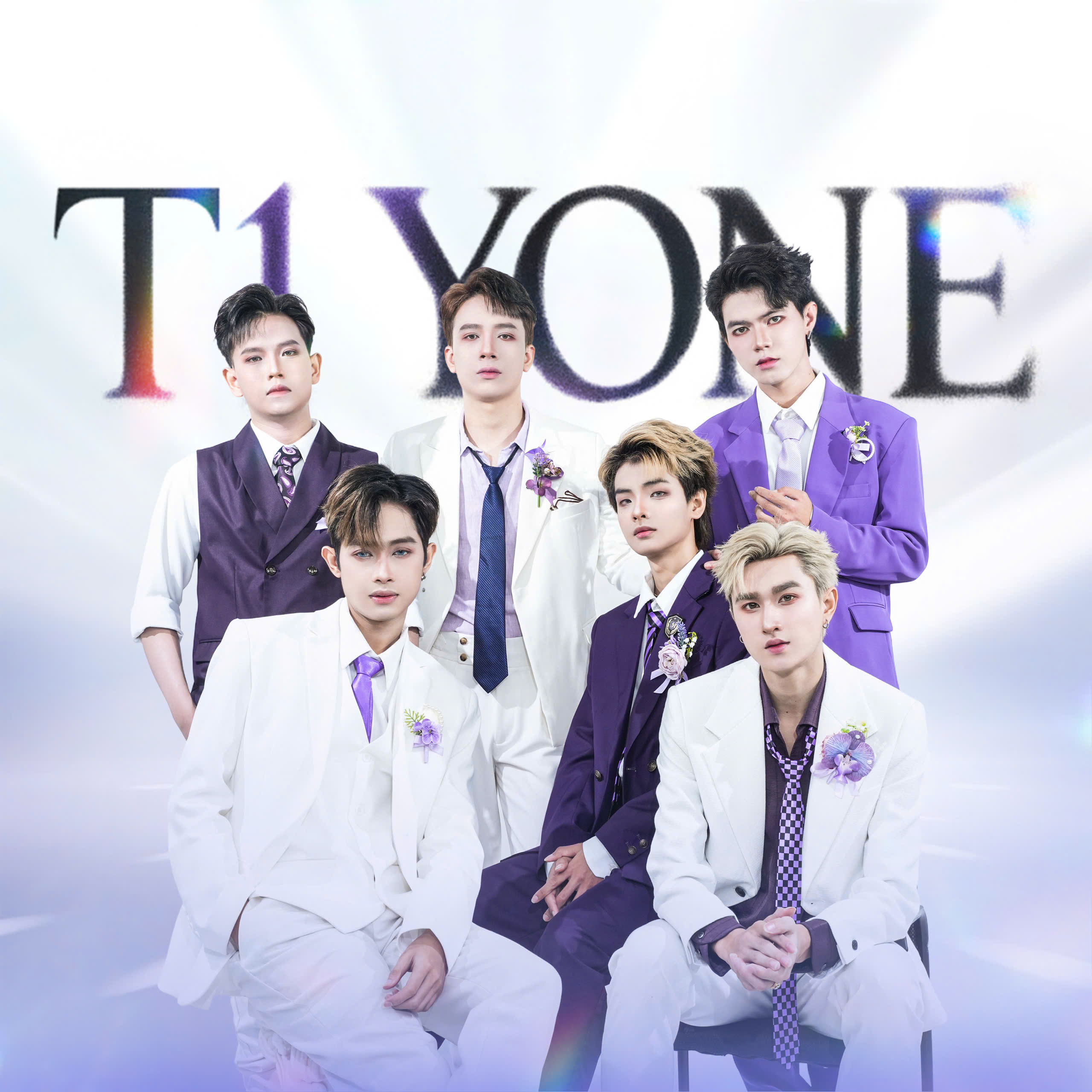 T1 YONE (@t1.starmax14w) is LIVE - TikTok LIVE