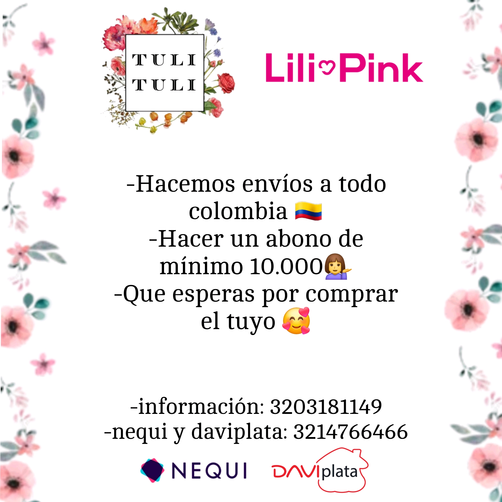 TULI TULI 💮 (@tuli_tuli1) is LIVE - TikTok LIVE