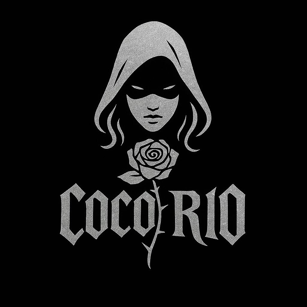 Coco RIO (@coco.rio11) is LIVE - TikTok LIVE