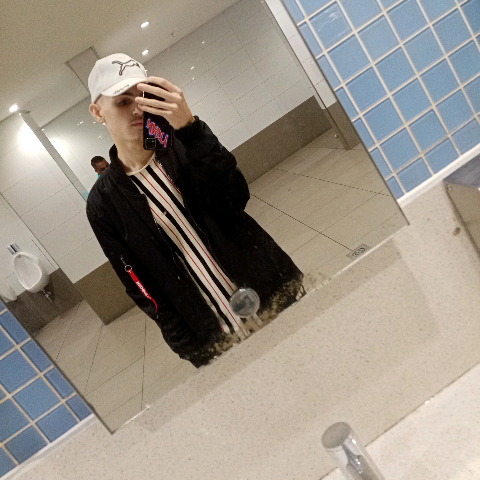 🎭Ur_Favorite🎭 (@she_fw_sagran) is LIVE - TikTok LIVE
