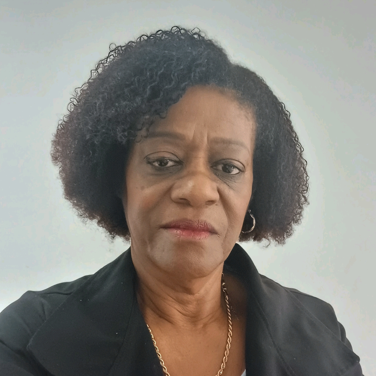 Nilma plantas (@nilma.plantas) is LIVE - TikTok LIVE