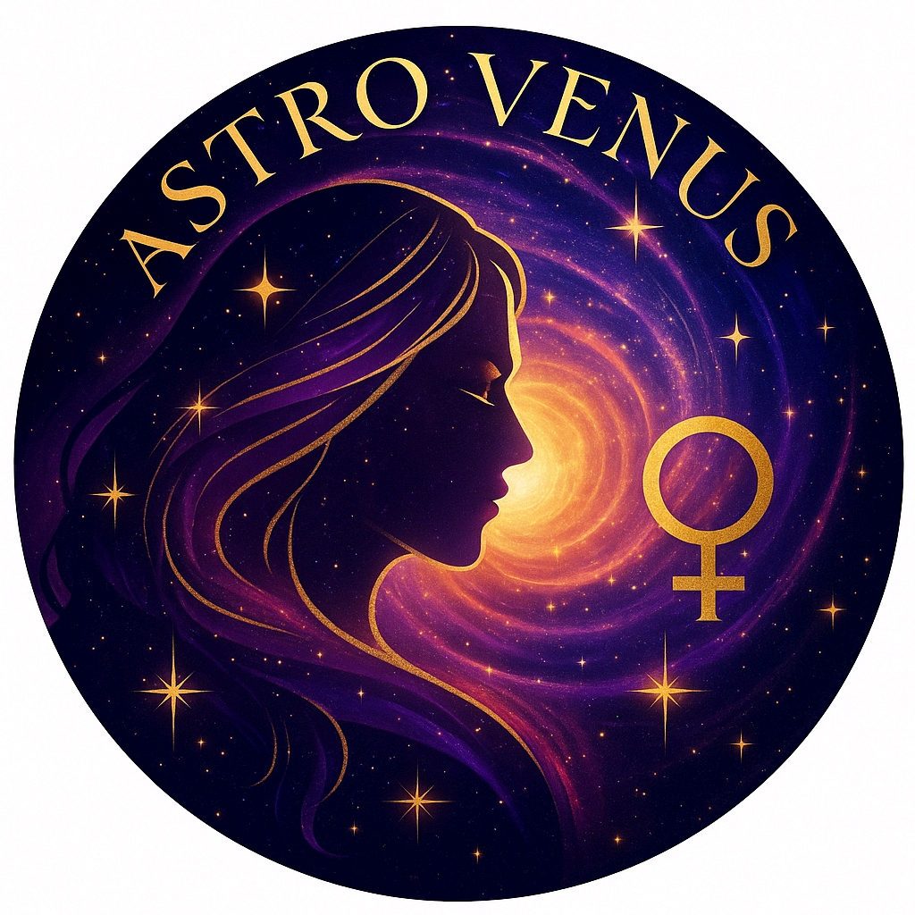 💎𝔸𝕤𝕥𝕣𝕠 𝕍𝕖𝕟𝕦𝕤💎 (@astro_venus_tarot) is LIVE - TikTok LIVE