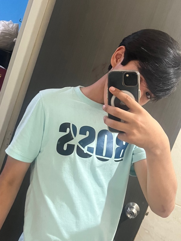 Angel Castillo (@angelcastillo_777) is LIVE - TikTok LIVE
