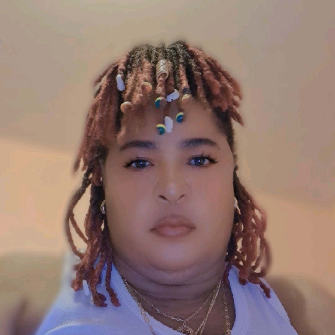 MotherGodBless (@corrine.dilbert6219) is LIVE - TikTok LIVE