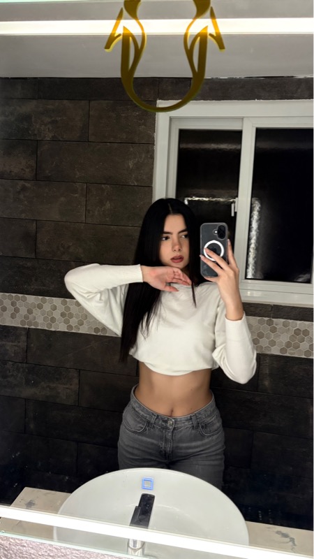 Katy Guerra 👸🏻🤟🏻 (@katyguerraa) is LIVE - TikTok LIVE