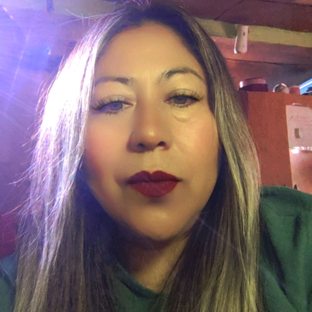 💜Sharon_💃🏻🍓🍺🐝👩‍ ️‍👨🐬 (@sharon_h_) is LIVE - TikTok LIVE